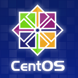 Change interface name on CentOS 7